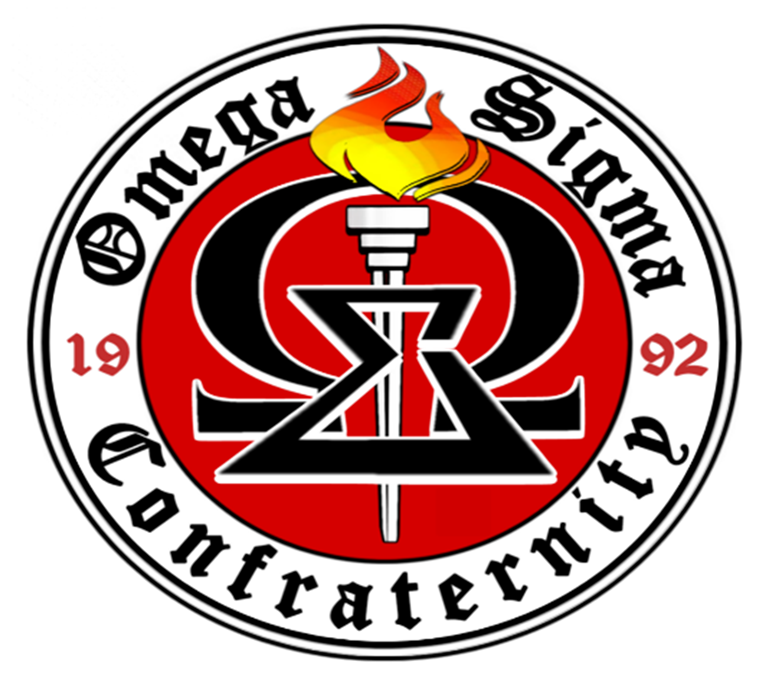 OMEGA SIGMA - Tarlac State University