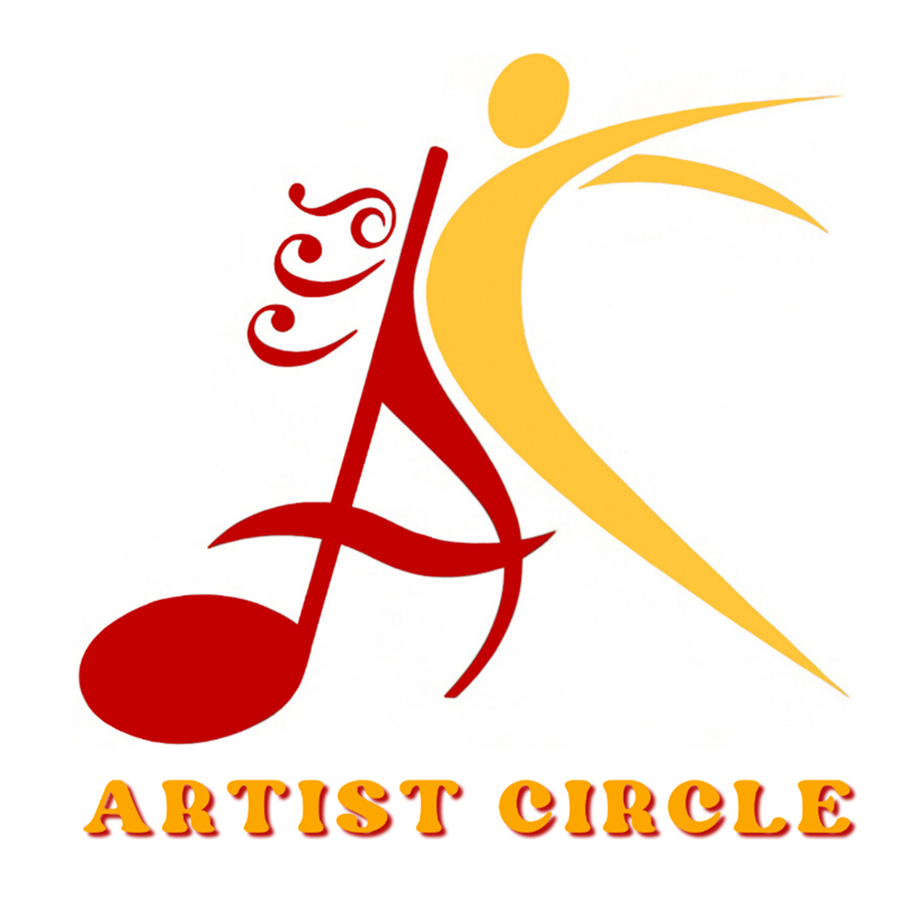 ARTIST CIRCLE - Tarlac State University