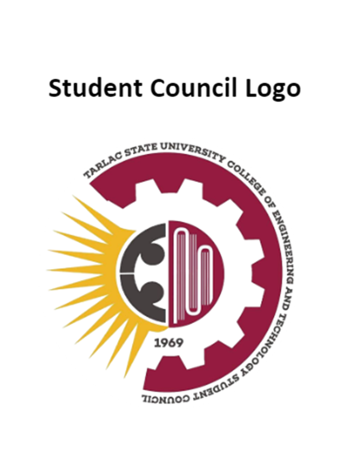 COLLEGE OF ENGINEERING - Tarlac State University